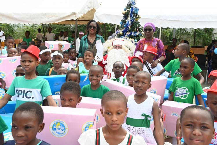 Union des Patron de Presse en Ligne de Côte d’Ivoire